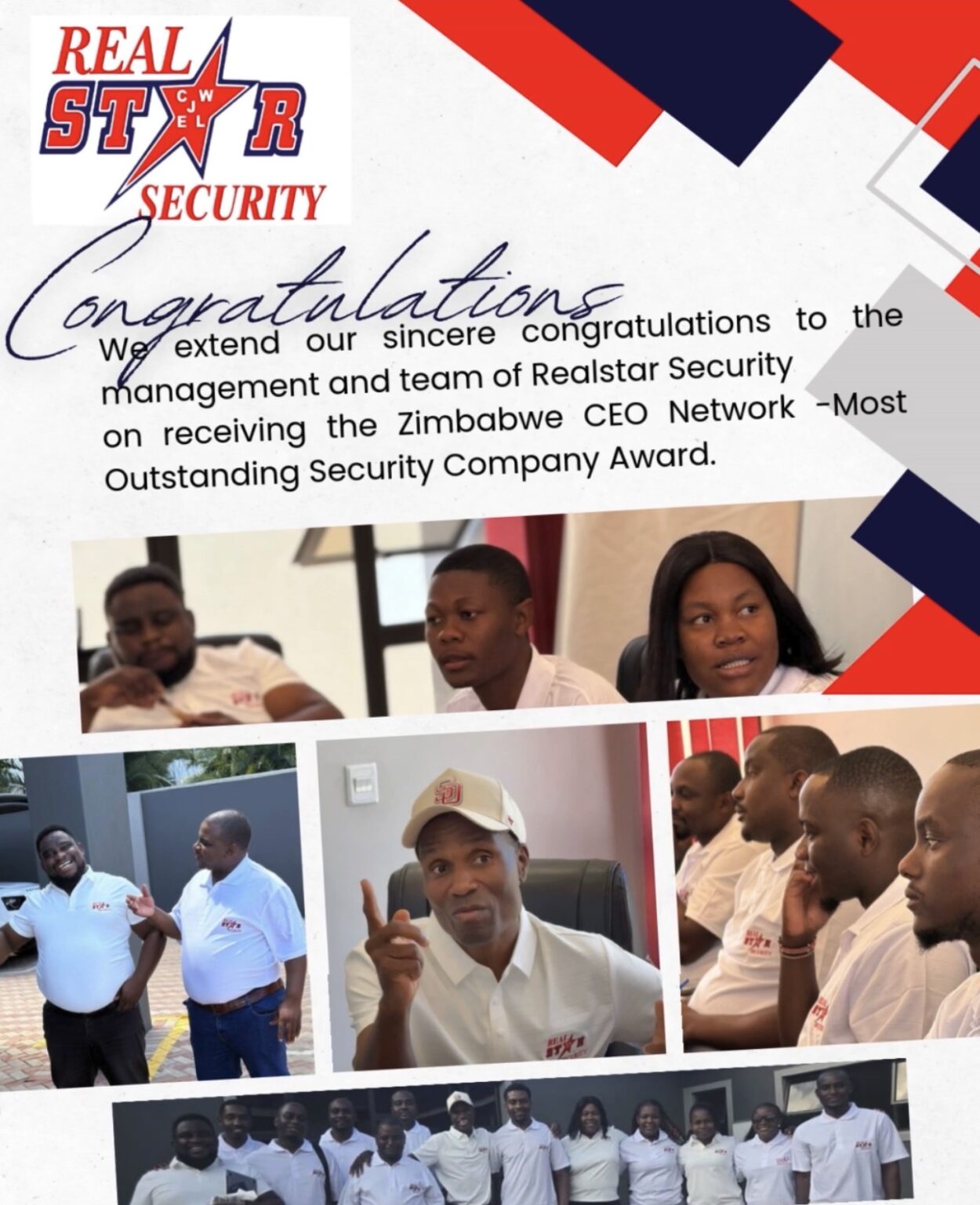 Zimbabwe Endorses Ambitious National Development Strategy 2… — Zim ...